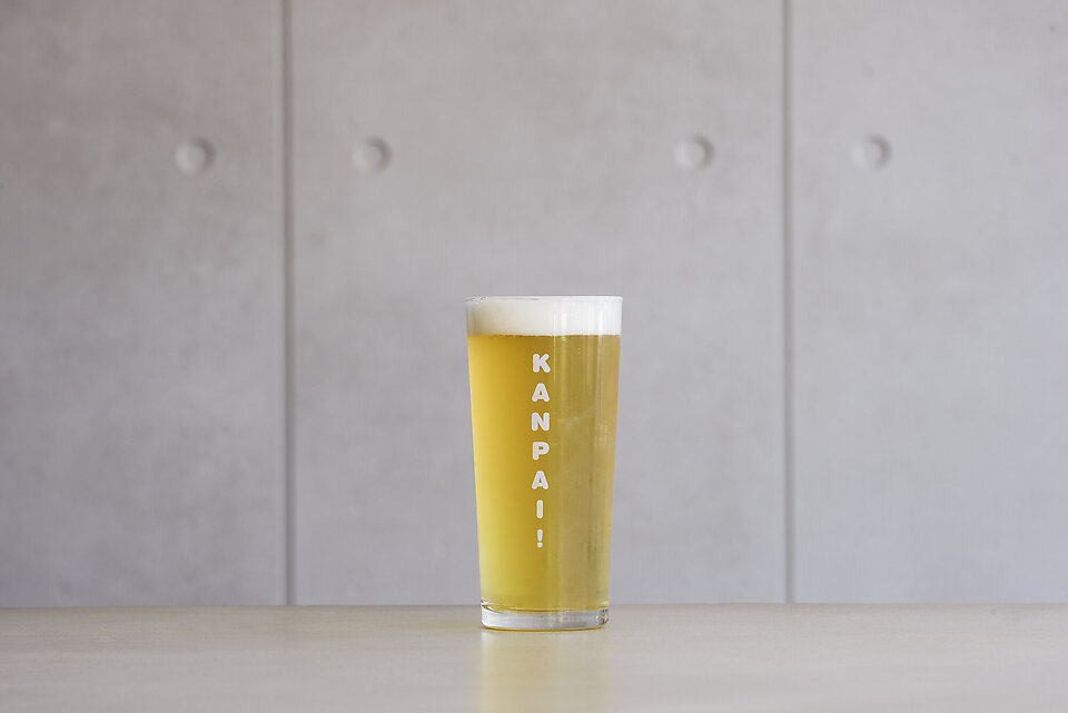 Lazy Su by BrandWorks | Best Identity Design 2017 | Eat Drink Design Awards