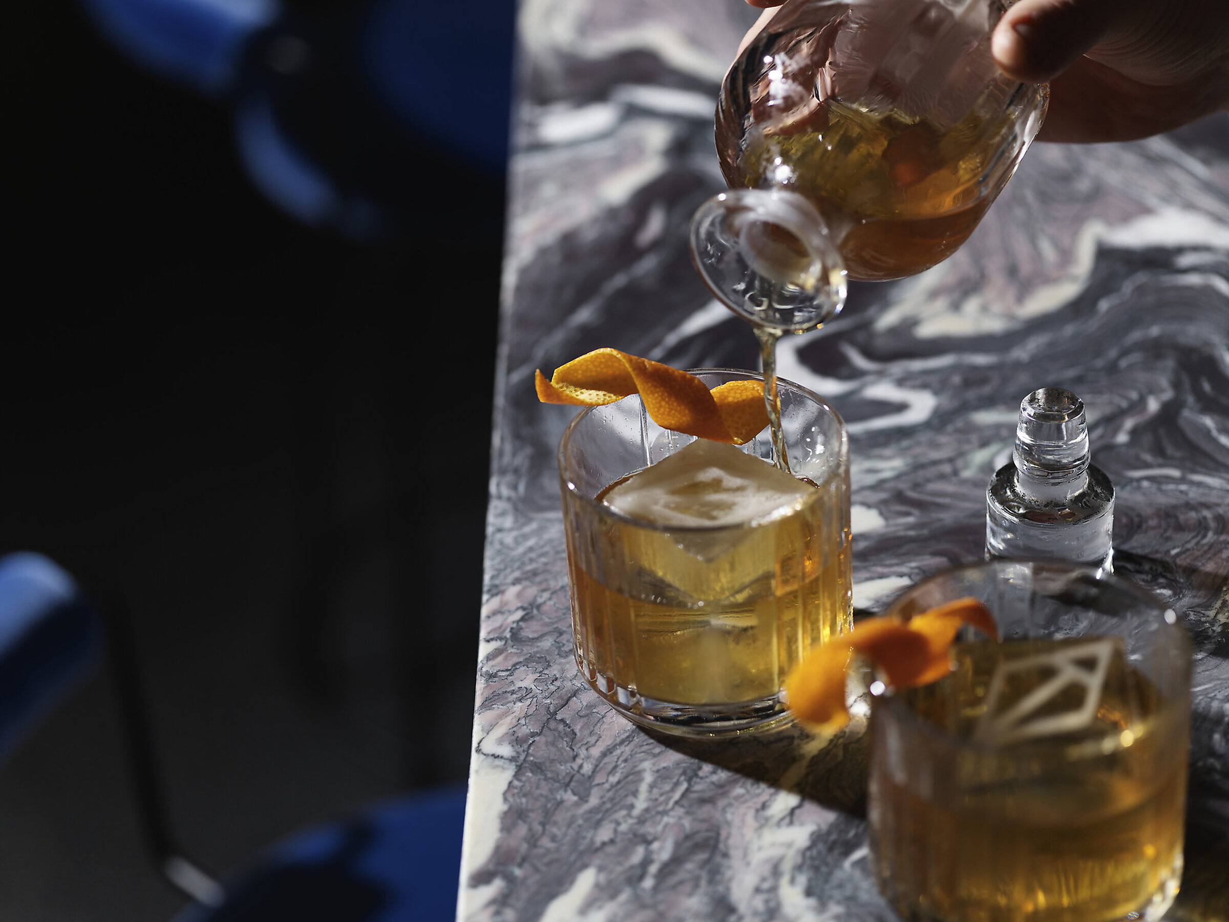 TIVA by Cox Architecture in collaboration with H&E Architects | Best ...
