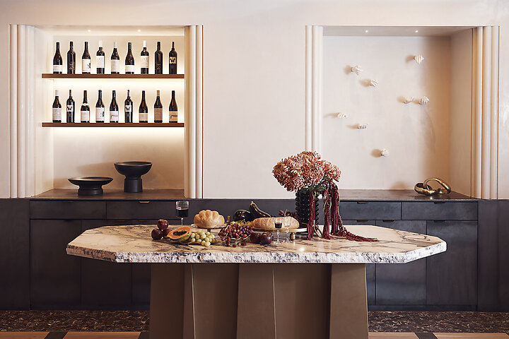 Best Bar Design 2023 | Eat Drink Design Awards