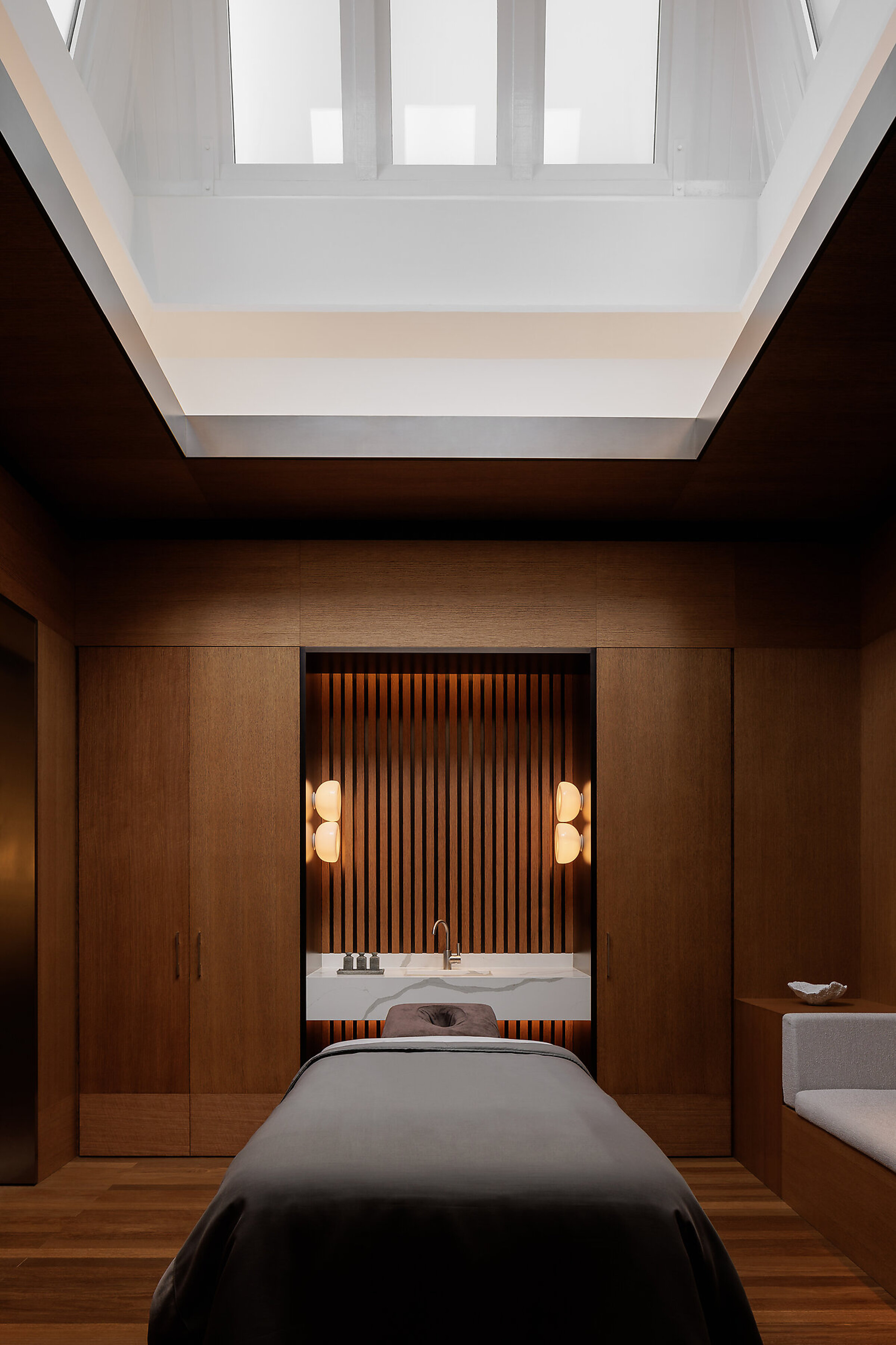 Capella Sydney by BAR Studio and Make Architects | Best Hotel Design ...