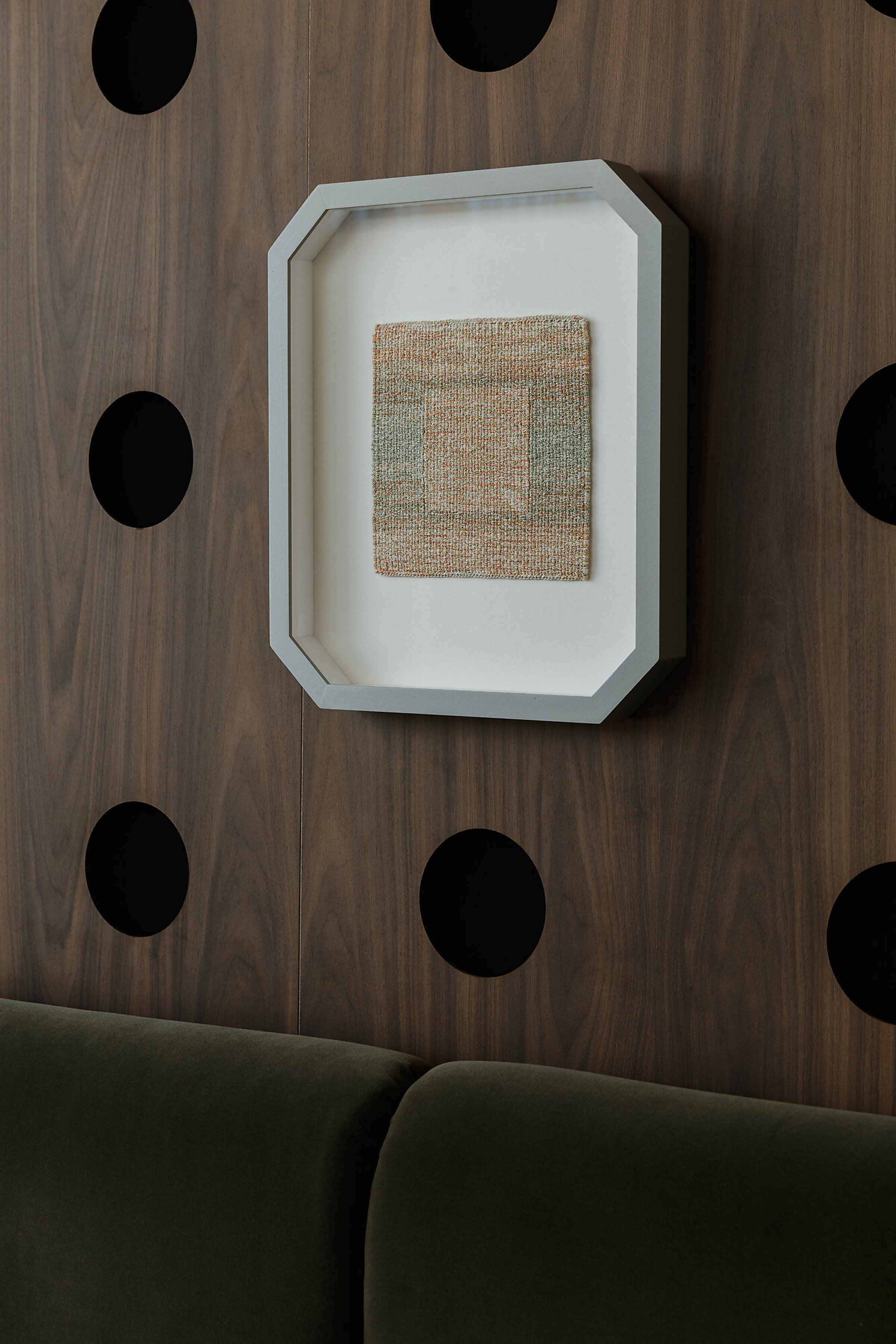 Dolly by Genesin Studio | Best Bar Design 2023 | Eat Drink Design Awards