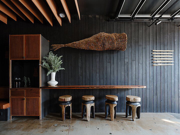 Best Café Design 2024 | Eat Drink Design Awards