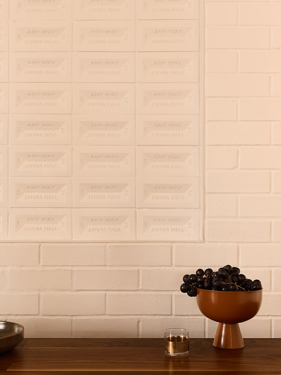 LiTO, Mondrian Gold Coast by Alexander &CO. | Best Restaurant Design ...